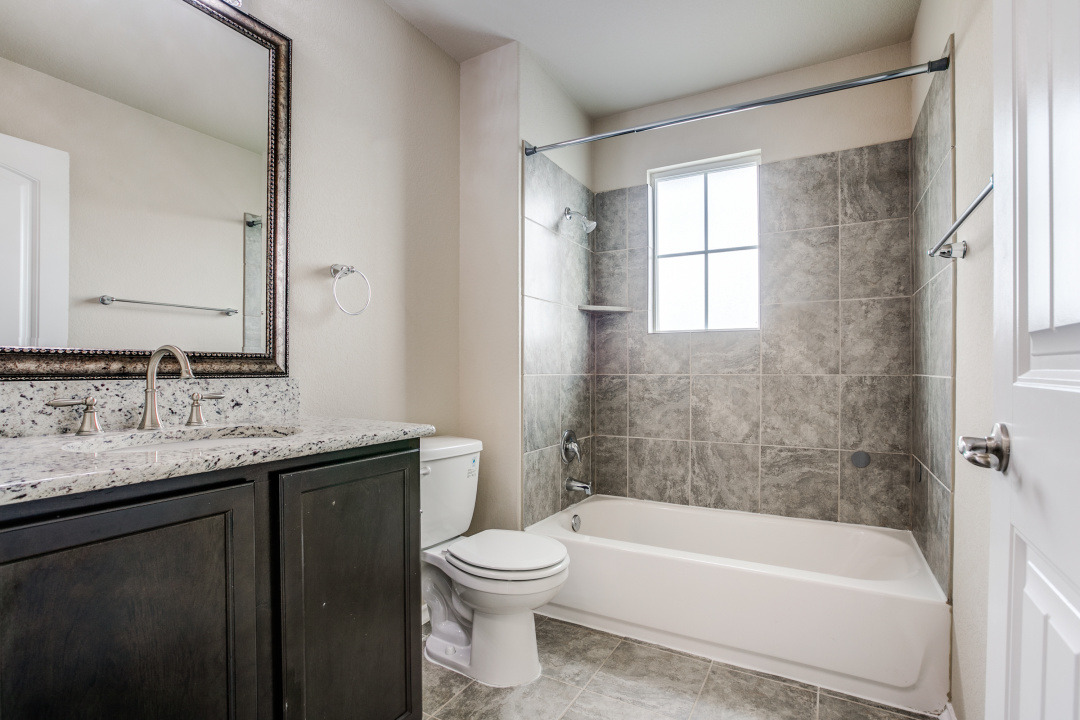 1014 Dogleg Right, San Antonio, TX 78221