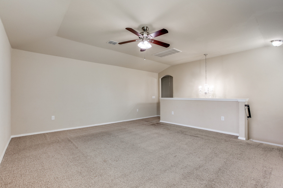 1014 Dogleg Right, San Antonio, TX 78221