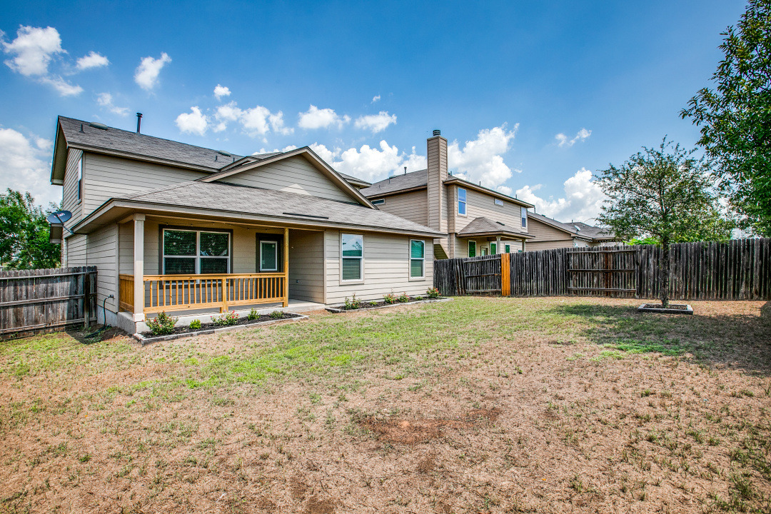1014 Dogleg Right, San Antonio, TX 78221