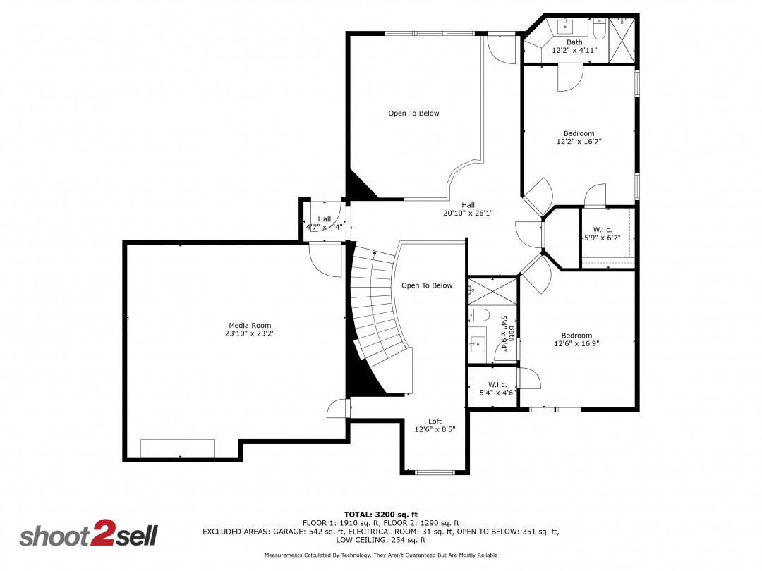 11141 Lakecrest Drive, Sanger, Texas 76266