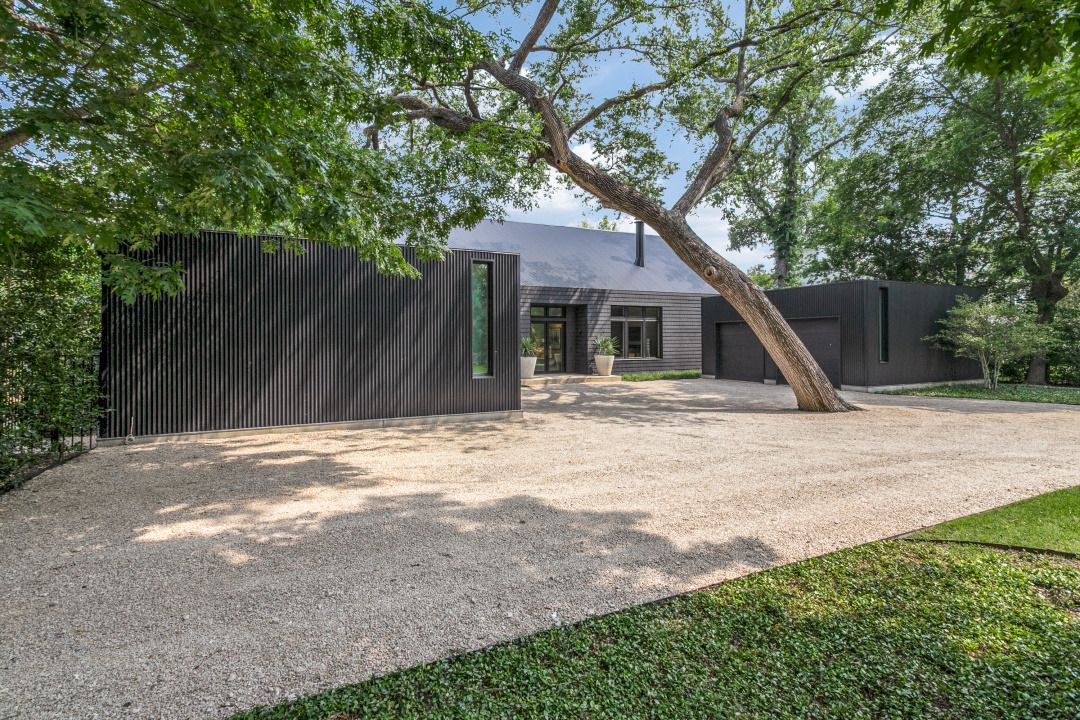8214 San Fernando Way, Dallas, TX 75218