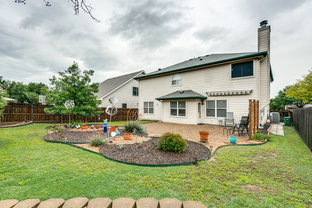 9723 Lindrith, Helotes, TX 78023