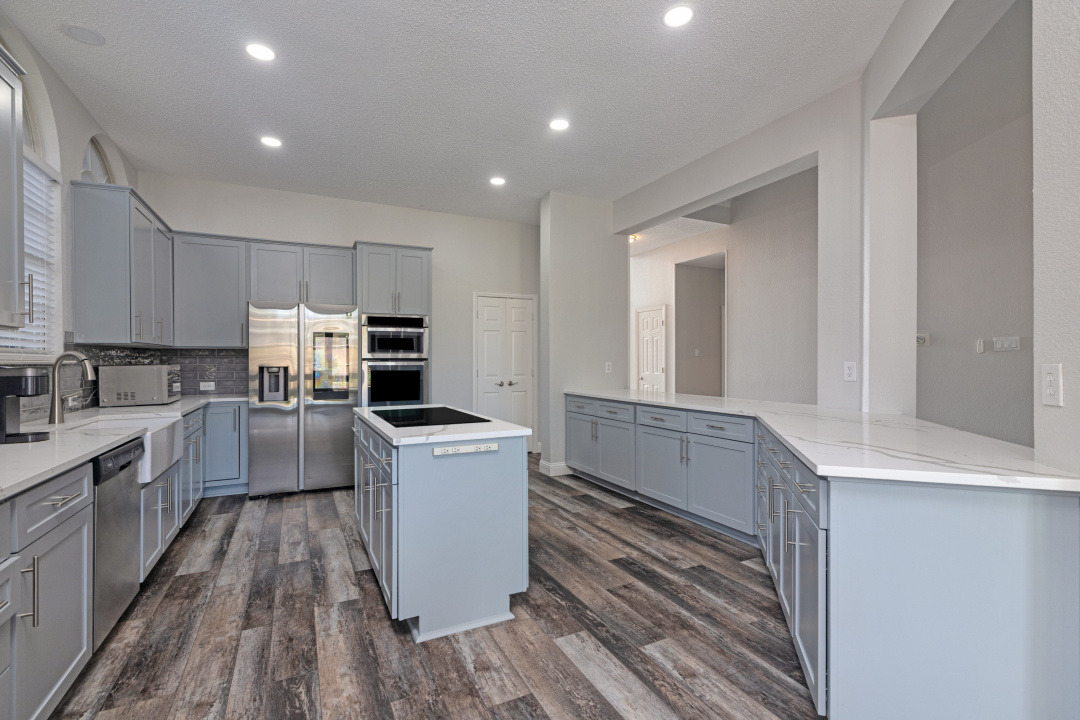 11208 Jereme Trl, Frisco, TX 75035