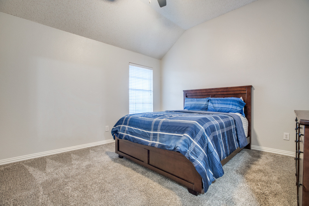 11208 Jereme Trl, Frisco, TX 75035