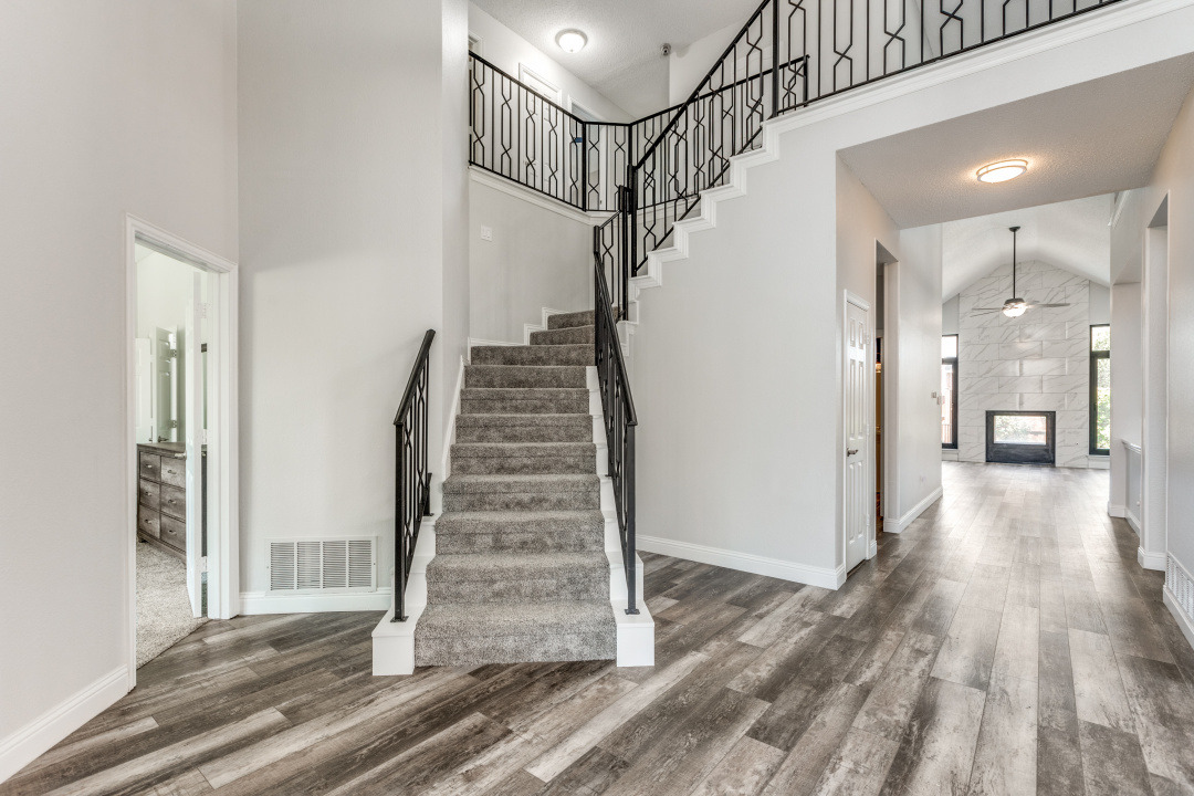 11208 Jereme Trl, Frisco, TX 75035