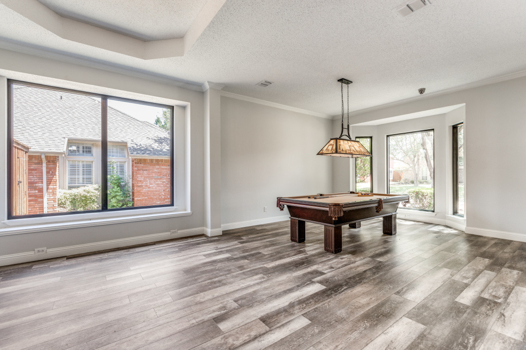 11208 Jereme Trl, Frisco, TX 75035