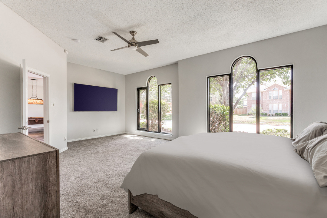 11208 Jereme Trl, Frisco, TX 75035