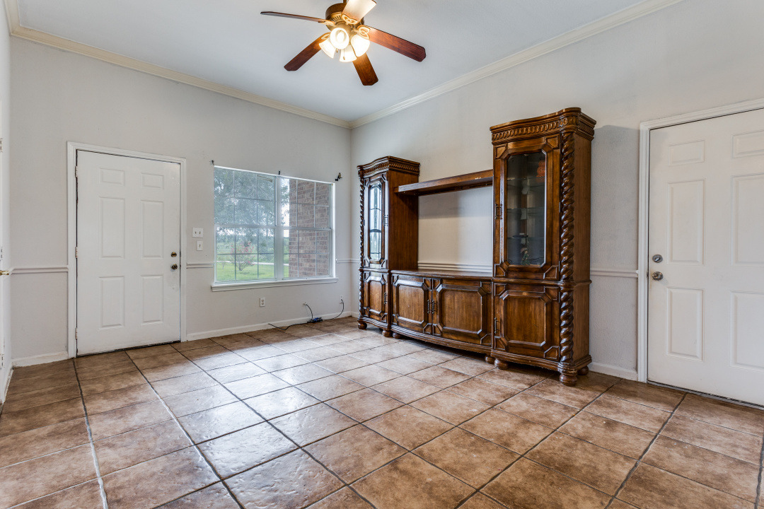 Photos Map & Nearby Contact