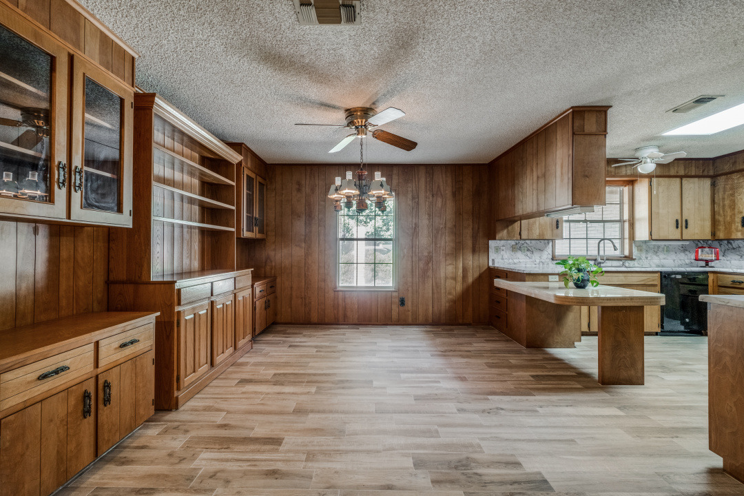 1310 Tulip Ln, New Braunfels, TX 78130