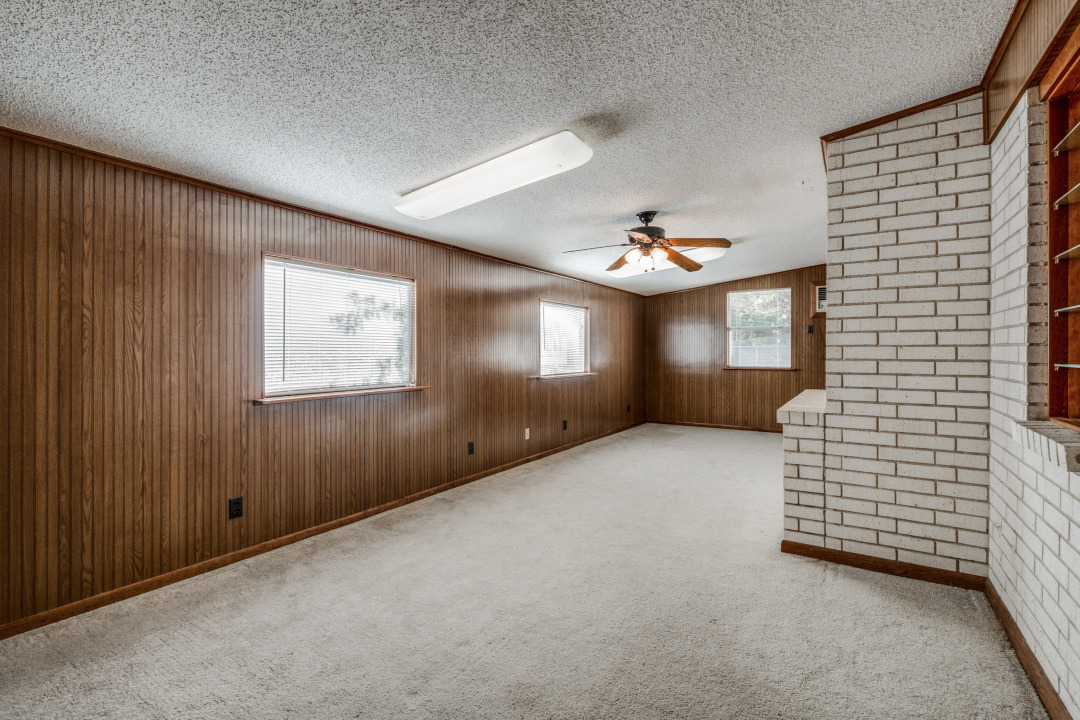 1310 Tulip Ln, New Braunfels, TX 78130