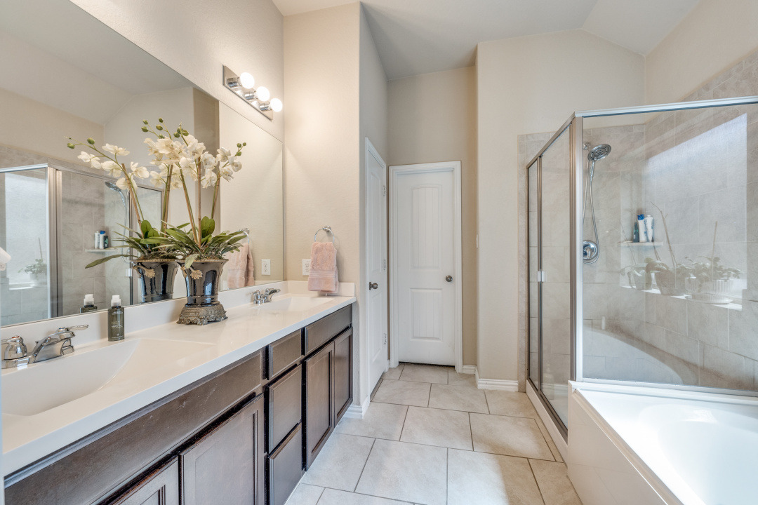 8830 Study Butte, San Antonio, TX 78254