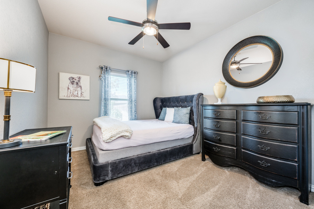 8830 Study Butte, San Antonio, TX 78254