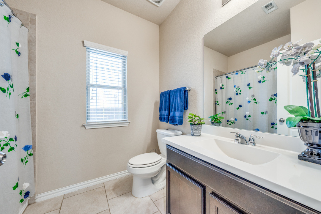 8830 Study Butte, San Antonio, TX 78254