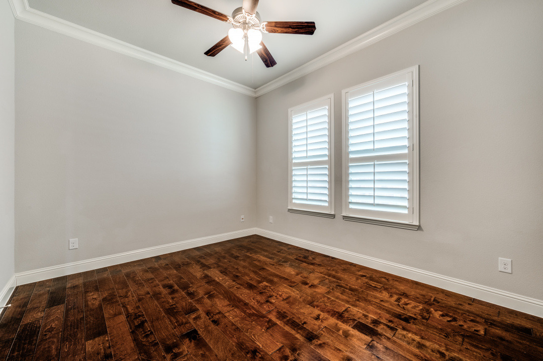 6513 San Judas St, Mckinney, TX 75070