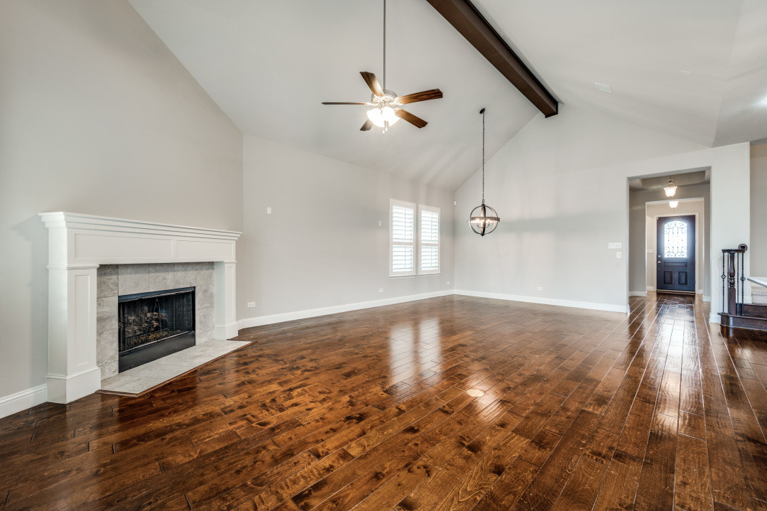 Photos Map & Nearby Contact