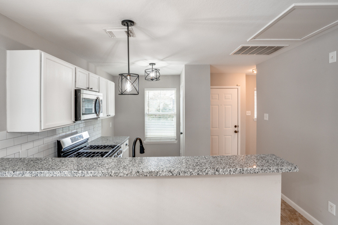 6136 Lone Prairie Way, Katy, TX 77449