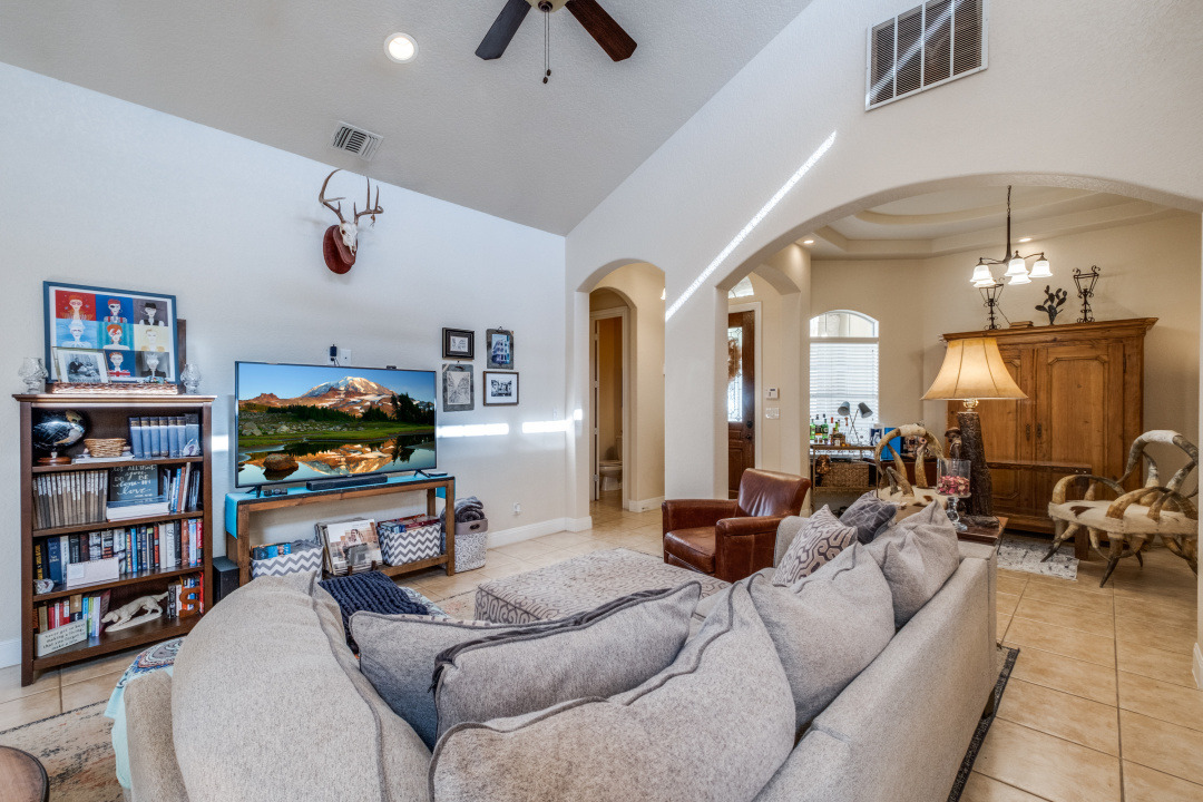 19127 West Birdsong Way, San Antonio, TX