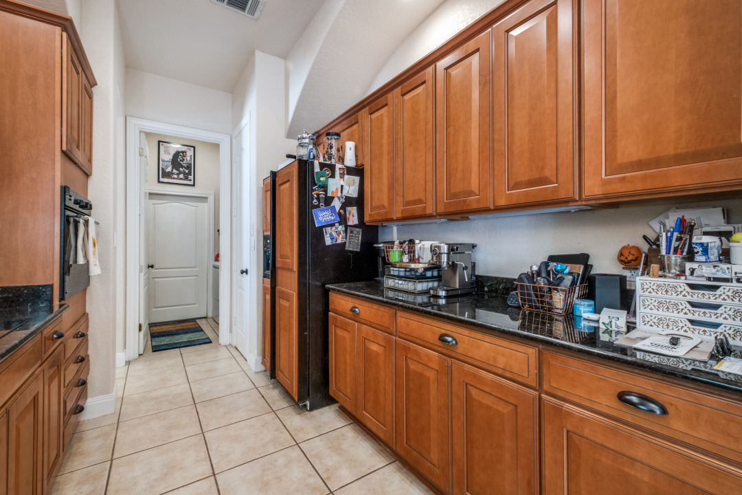 19127 West Birdsong Way, San Antonio, TX