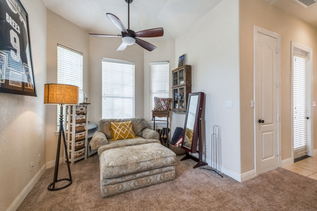 19127 West Birdsong Way, San Antonio, TX