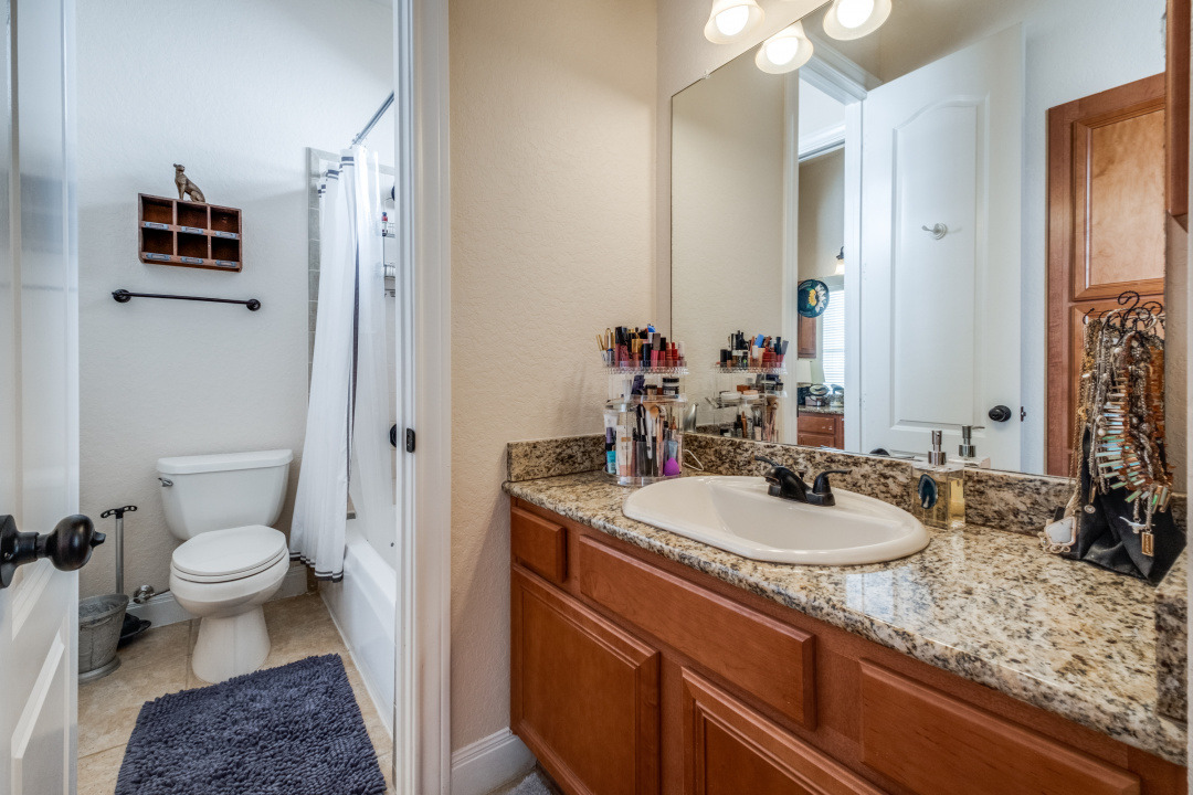 19127 West Birdsong Way, San Antonio, TX