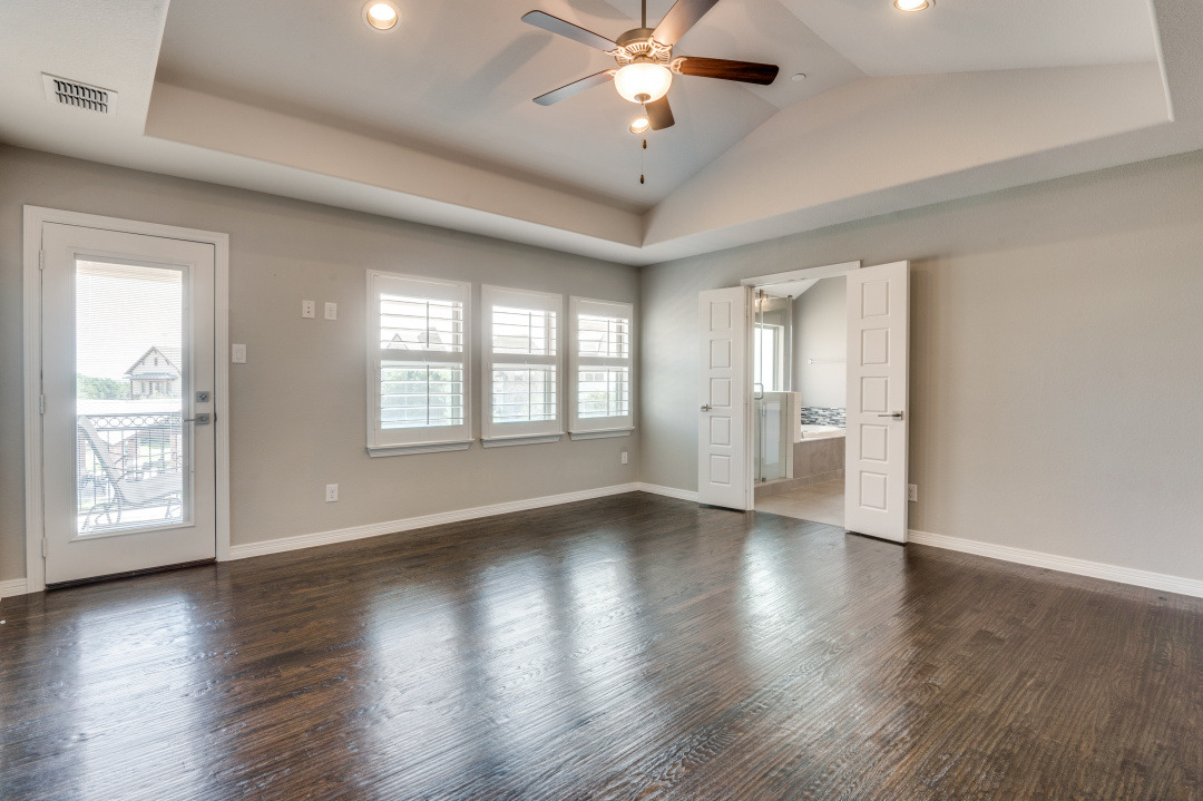 4878 Cloudcroft Ln, Irving, TX 75038