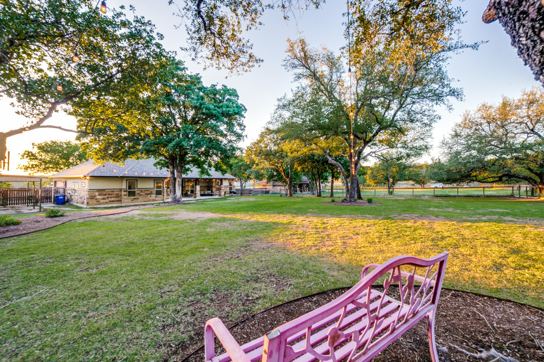 125 Bobby Lynn Drive, Adkins, TX 78101