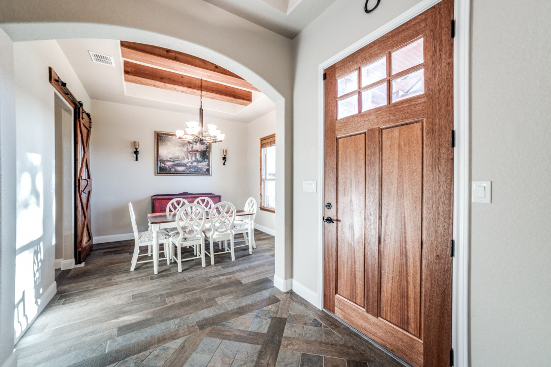 125 Bobby Lynn Drive, Adkins, TX 78101