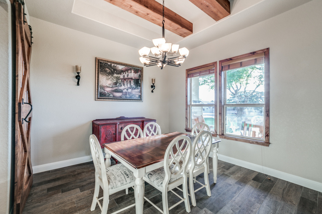 125 Bobby Lynn Drive, Adkins, TX 78101