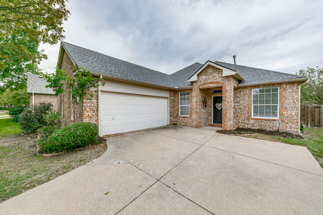 1551 Rolling Brook Dr, Allen, TX 75002