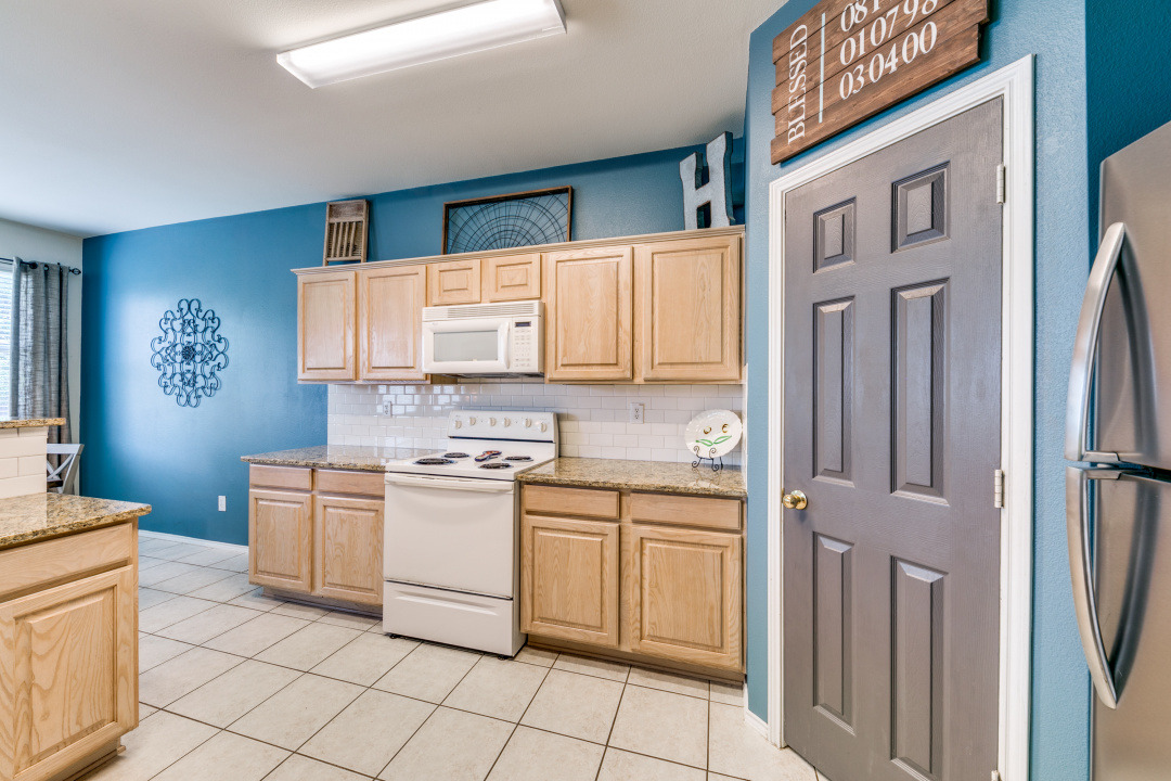 1551 Rolling Brook Dr, Allen, TX 75002