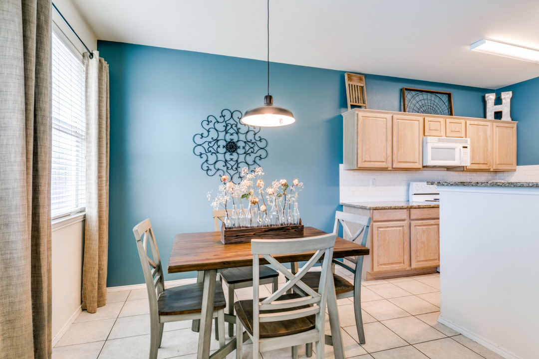 1551 Rolling Brook Dr, Allen, TX 75002