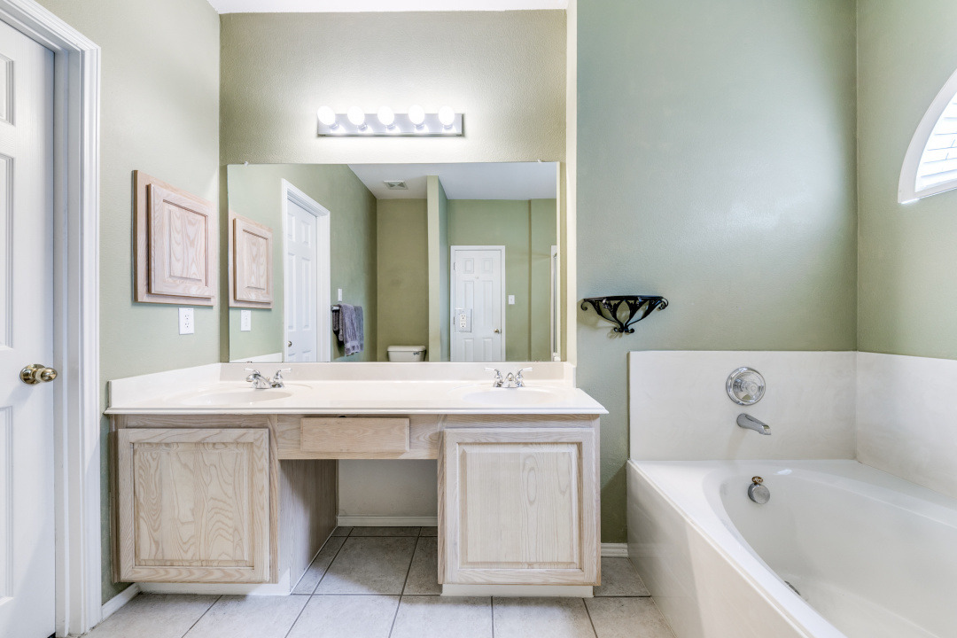 1551 Rolling Brook Dr, Allen, TX 75002