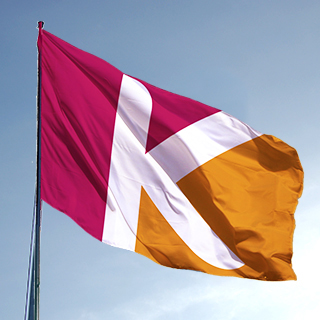 KidZania - Get Ready For a Better World®