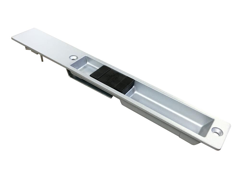 Adams Rite 41-0942-01-130-IB Interior Escutcheon Operator (He 0066 ...