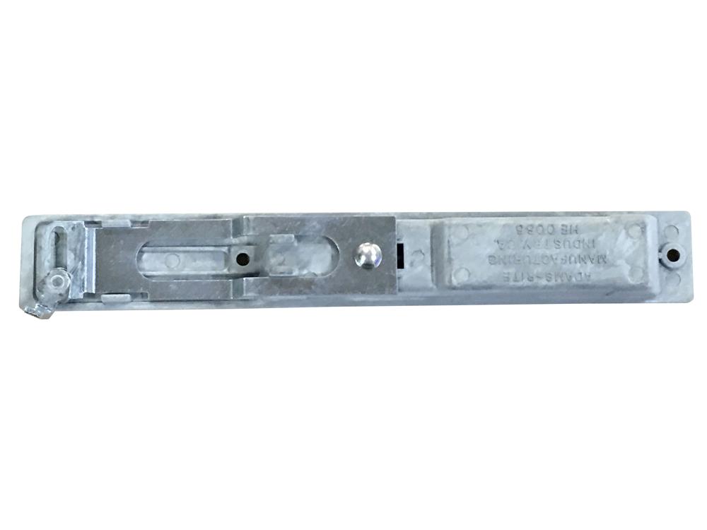 Adams Rite 41-0942-01-130-IB Interior Escutcheon Operator (He 0066 ...