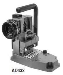 Best Access AD433-2 Key Combinator