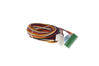 Stanley 414098 Rocker Switch to Control Box Harness