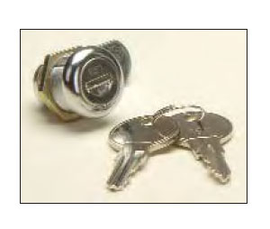 Strike First 008 Safety Break Lock