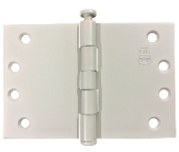 Bommer 5010-406-600 Plain Bearing-5 Knuckle-Full Mortise-Wide Throw ...