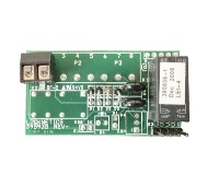 Locknetics 390+ 395935 Control Board for Locknetics 390+ High Security ...