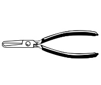 HPC-ALCP-10 Auto Lock Cap Removal Pliers