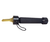 HPC-CGIT-10 Clean Grip Impressioning Tool