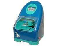 HPC-123SHARK Code Machine