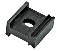 HPC-MJ-3 Medeco® Freedom Jaw