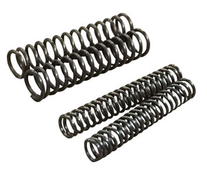 Adams Rite 91-0060 Return Spring Kit