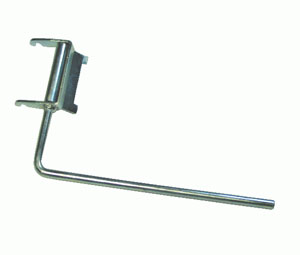 Ansul 14995 Cocking Lever - Mechanical/Electrical Automan