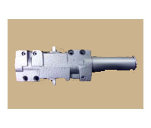 LCN Rebuilt 4041 Rebuilt Door Closer for LCN Model 4041 Series