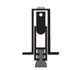 National Guard Products (NGP)- Thresholds, Gasketing, Lite Kits ...