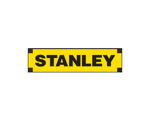 Stanley Hardware Comp. 35104 35-104 Construction Key Blank