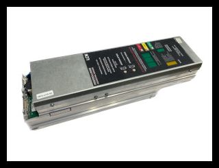 LCN R4DCR 4630/4640, Digital Control, Rebuilt